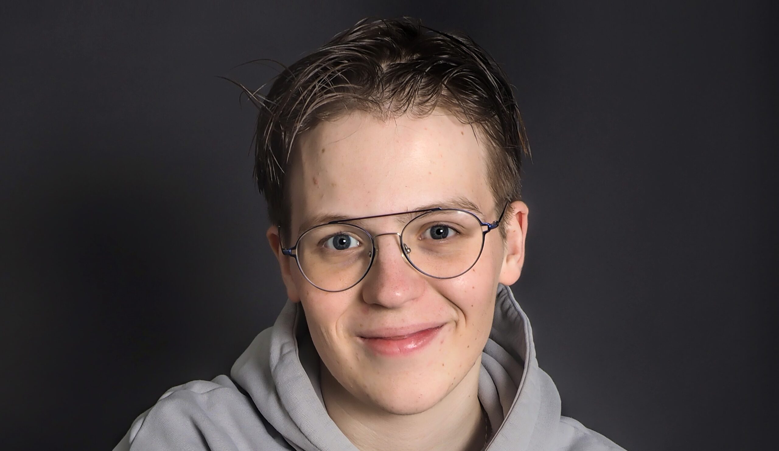 Ons verhaal Stichting-RooLoo